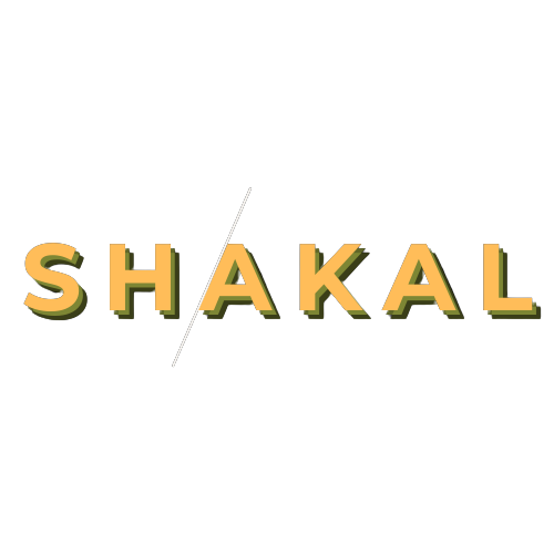 Shakal